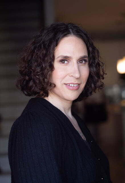 Staff and Faculty - Jesse C. Fletcher Seminary